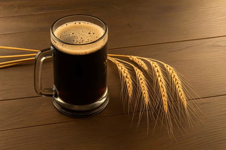 IMPORTANCIA Y BENEFICIOS DEL CONSUMO DE MALTA – Elixir de Sameq